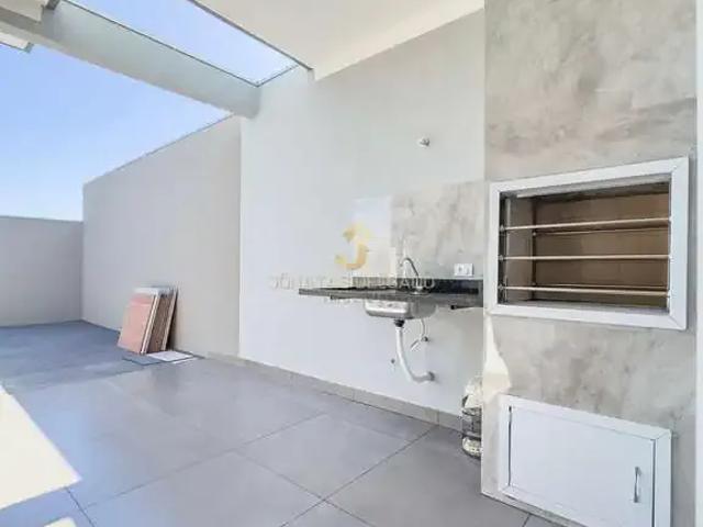 Casa / Sobrado para Venda em Maringá/PR Jardim Colina Verde 3 Quartos