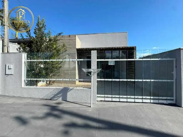 Casa / Sobrado para Venda em Maringá/PR Jardim Colina Verde 3 Quartos