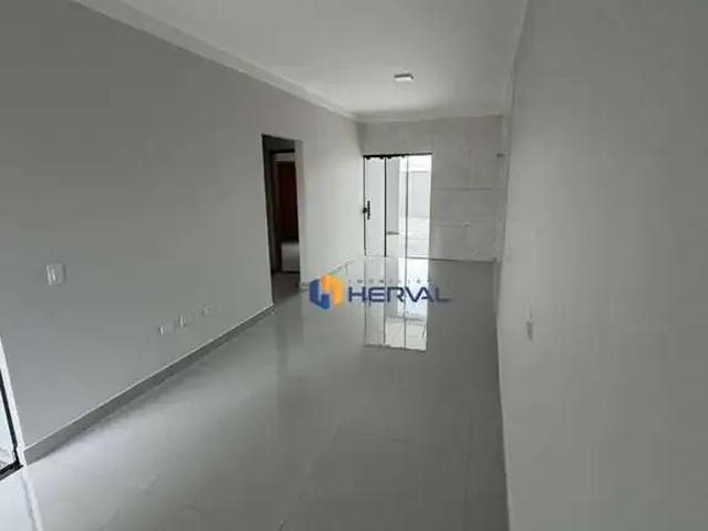 Casa / Sobrado para Venda em Maringá/PR Jardim Colina Verde 3 Quartos