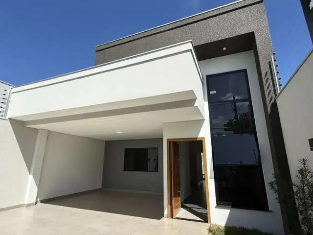 Casa / Sobrado para Venda em Maringá/PR Jardim Diamante 2 Quartos