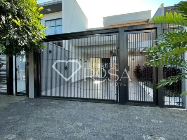 Casa / Sobrado para Venda em Maringá/PR Jardim Dias I 2 Quartos