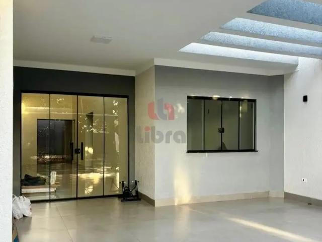 Casa / Sobrado para Venda em Maringá/PR Jardim Dias I 2 Quartos