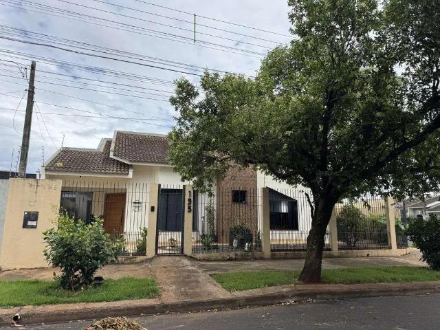 Casa / Sobrado para Venda em Maringá/PR Jardim Dias I 2 Quartos
