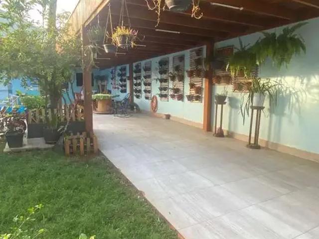 Casa / Sobrado para Venda em Maringá/PR Jardim Dias I