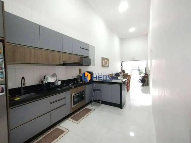 Casa / Sobrado para Venda em Maringá/PR Jardim Dias I 3 Quartos