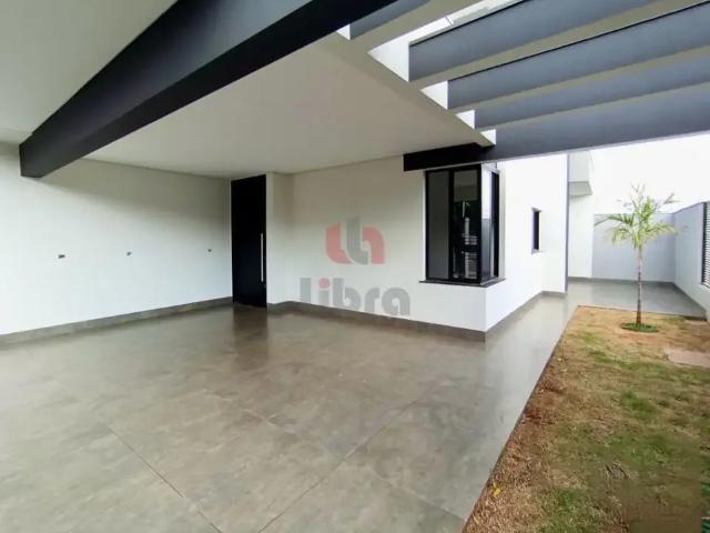 Casa / Sobrado para Venda em Maringá/PR Jardim Dias I 3 Quartos