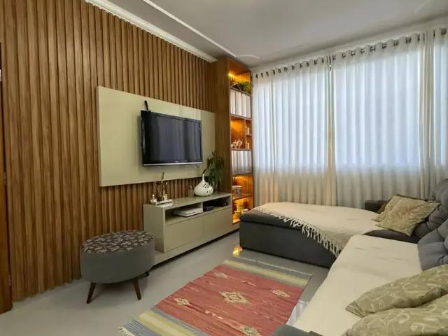 Casa / Sobrado para Venda em Maringá/PR Jardim dos Pássaros 2 Quartos