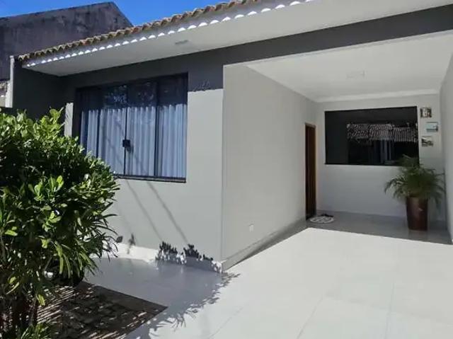 Casa / Sobrado para Venda em Maringá/PR Jardim dos Pássaros 2 Quartos