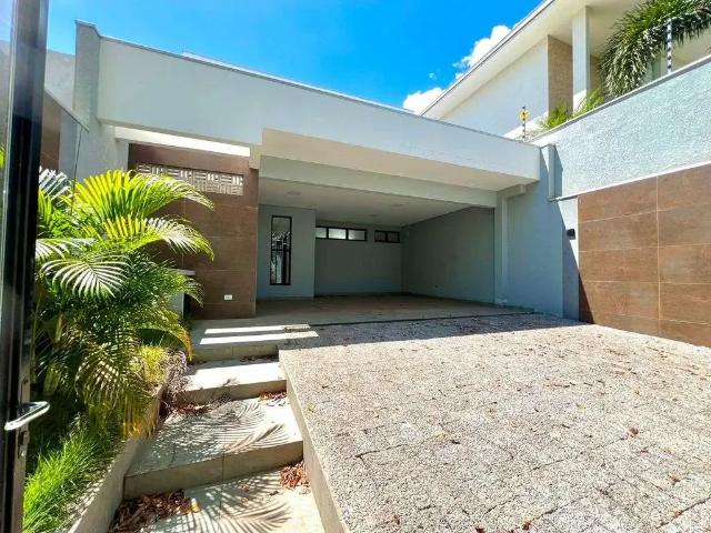 Casa / Sobrado para Venda em Maringá/PR Jardim Espanha 3 Quartos