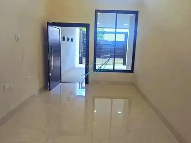 Casa / Sobrado para Venda em Maringá/PR Jardim Espanha 3 Quartos
