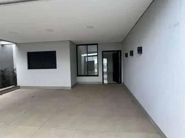 Casa / Sobrado para Venda em Maringá/PR Jardim Espanha 2 Quartos