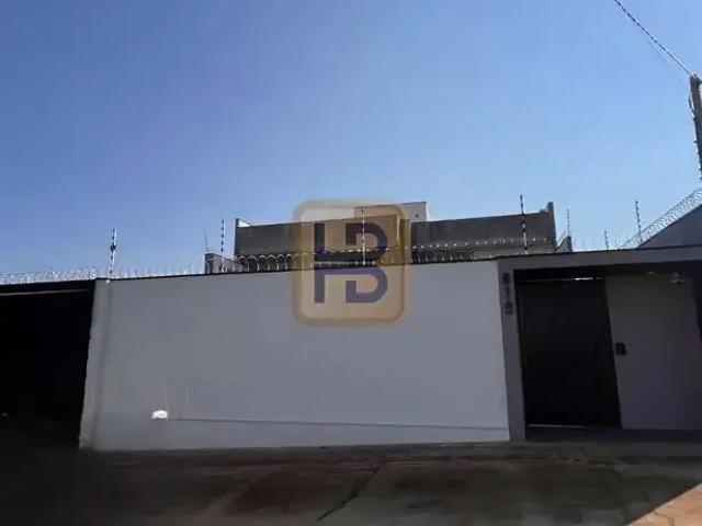 Casa / Sobrado para Venda em Maringá/PR Jardim Espanha