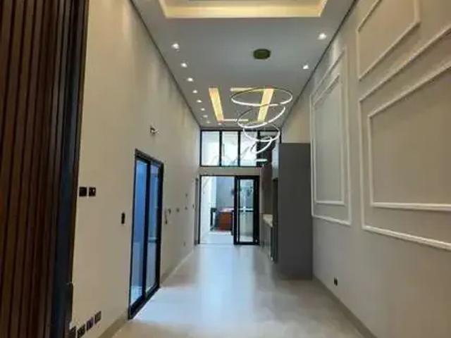 Casa / Sobrado para Venda em Maringá/PR Jardim Fregadolli 3 Quartos
