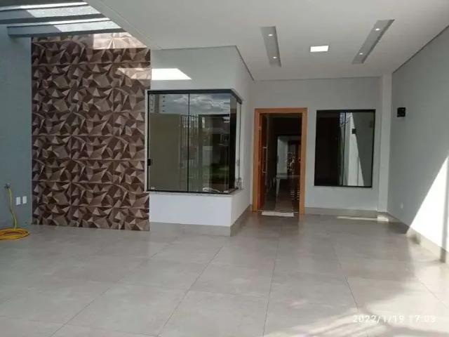 Casa / Sobrado para Venda em Maringá/PR Jardim Fregadolli 2 Quartos