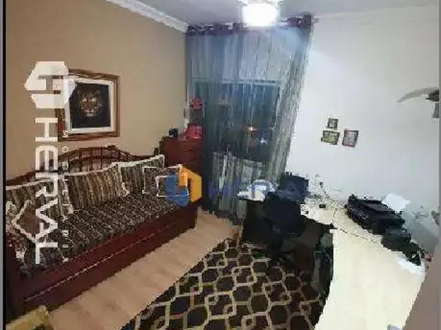 Casa / Sobrado para Venda em Maringá/PR Jardim Itália 3 Quartos