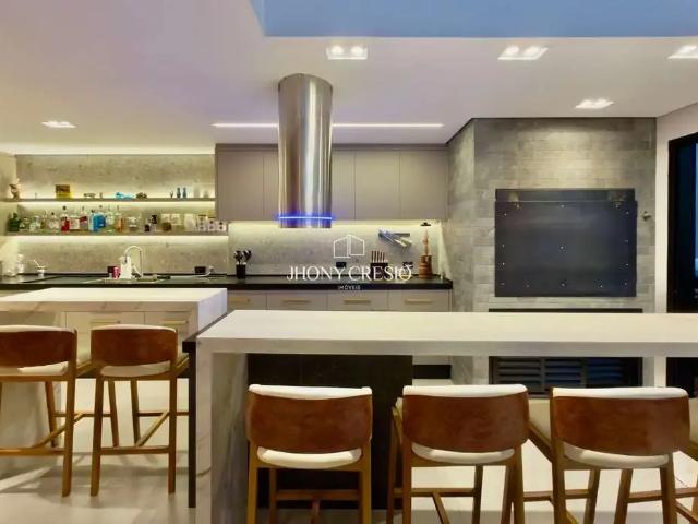 Casa / Sobrado para Venda em Maringá/PR Jardim Itália II 2 Quartos