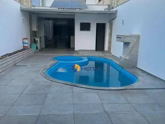 Casa / Sobrado para Venda em Maringá/PR Jardim Itália II 2 Quartos
