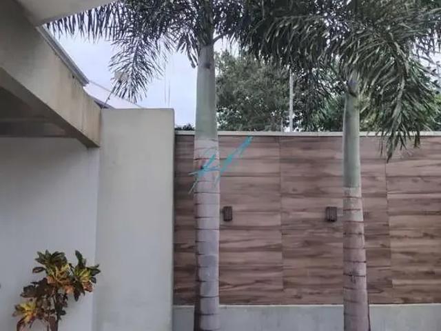 Casa / Sobrado para Venda em Maringá/PR Jardim Itália II 3 Quartos