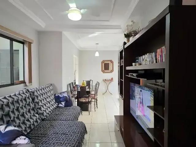 Casa / Sobrado para Venda em Maringá/PR Jardim Itália II 3 Quartos