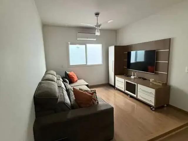 Casa / Sobrado para Venda em Maringá/PR Jardim Iguaçu 3 Quartos
