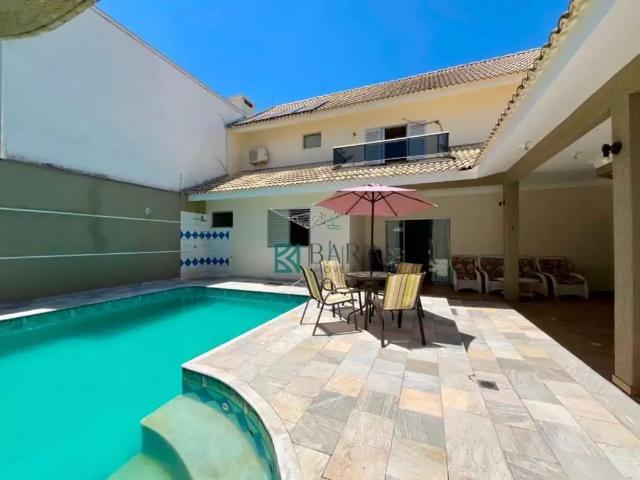 Casa / Sobrado para Venda em Maringá/PR Jardim Iguaçu 3 Quartos