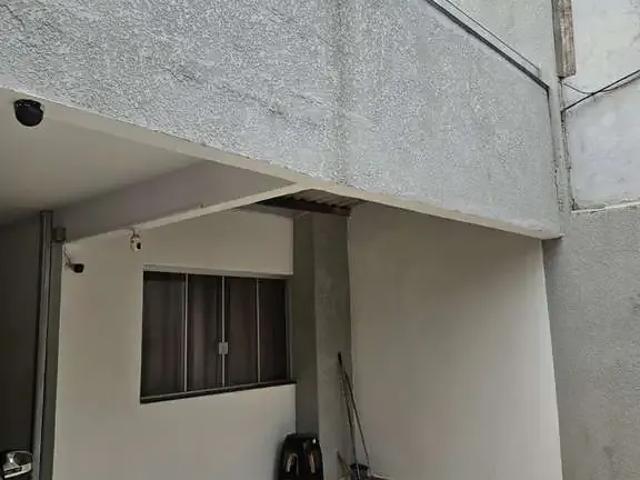 Casa / Sobrado para Venda em Maringá/PR Jardim Imperial II 3 Quartos