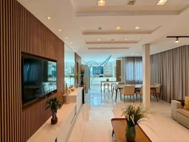 Casa / Sobrado para Venda em Maringá/PR Jardim Imperial II 3 Quartos