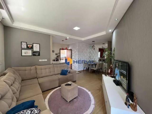 Casa / Sobrado para Venda em Maringá/PR Jardim Leblon 3 Quartos