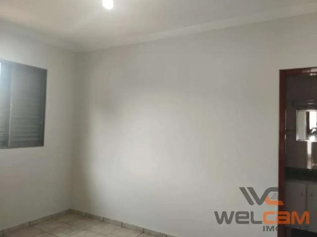 Casa / Sobrado para Venda em Maringá/PR Jardim Liberdade 3 Quartos