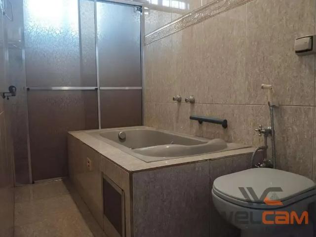 Casa / Sobrado para Venda em Maringá/PR Jardim Liberdade 3 Quartos