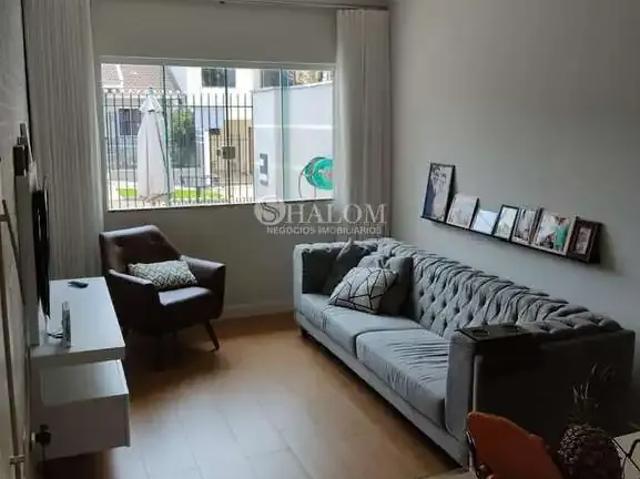 Casa / Sobrado para Venda em Maringá/PR Jardim Paris 3 Quartos