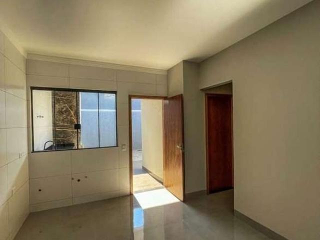 Casa / Sobrado para Venda em Maringá/PR Jardim Paulista III 3 Quartos