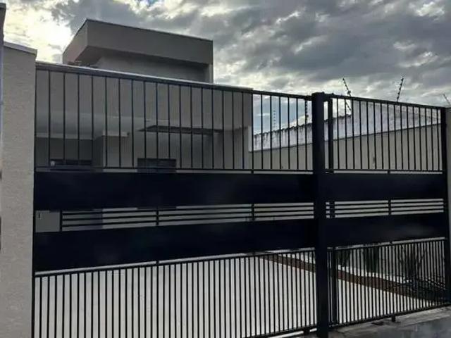 Casa / Sobrado para Venda em Maringá/PR Jardim Paulista 2 Quartos