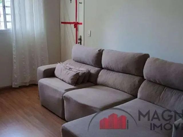 Casa / Sobrado para Venda em Maringá/PR Jardim Pinheiros II 3 Quartos