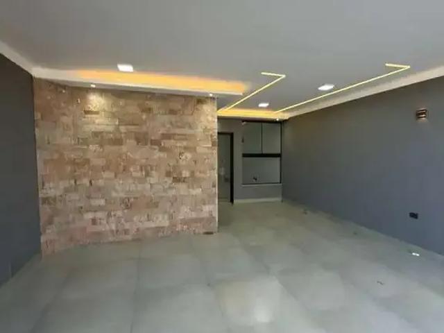 Casa / Sobrado para Venda em Maringá/PR Jardim Pinheiros II 3 Quartos
