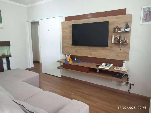 Casa / Sobrado para Venda em Maringá/PR Jardim Pinheiros II 3 Quartos