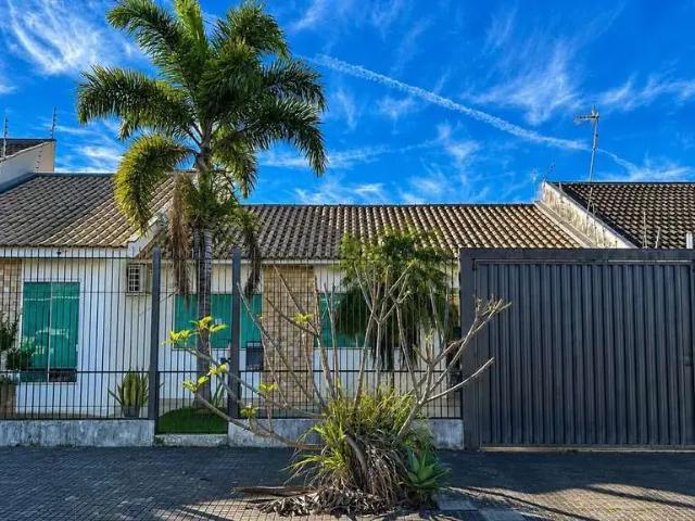 Casa / Sobrado para Venda em Maringá/PR Jardim Real 3 Quartos