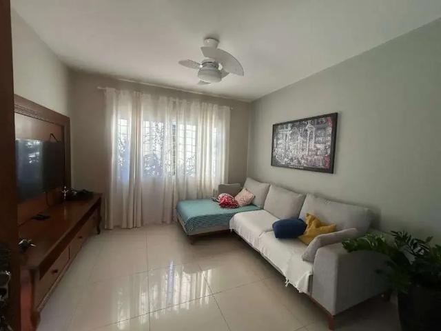 Casa / Sobrado para Venda em Maringá/PR Jardim Real 3 Quartos