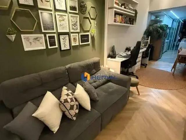 Casa / Sobrado para Venda em Maringá/PR Jardim São Clemente 2 Quartos