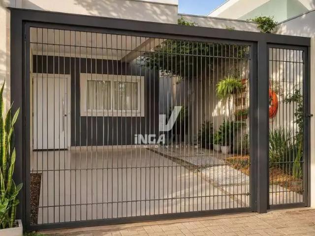 Casa / Sobrado para Venda em Maringá/PR Jardim São Jorge 2 Quartos
