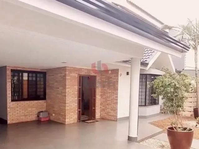 Casa / Sobrado para Venda em Maringá/PR Jardim Santa Helena