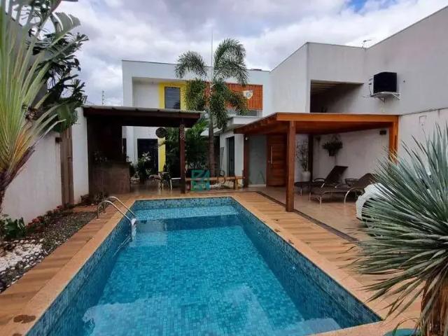 Casa / Sobrado para Venda em Maringá/PR Jardim Tóquio 2 Quartos