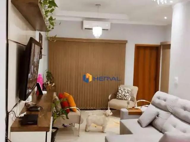 Casa / Sobrado para Venda em Maringá/PR Jardim Três Lagoas 2 Quartos