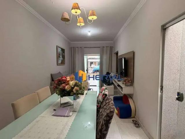 Casa / Sobrado para Venda em Maringá/PR Jardim Três Lagoas 3 Quartos