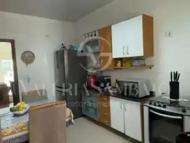 Casa / Sobrado para Venda em Maringá/PR Jardim Três Lagoas 3 Quartos