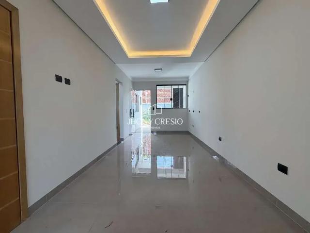 Casa / Sobrado para Venda em Maringá/PR Jardim Três Lagoas 3 Quartos