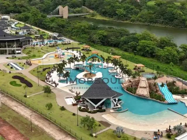 Casa / Sobrado para Venda em Maringá/PR Jardins de Monet Residence