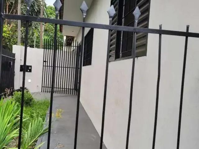 Casa / Sobrado para Venda em Maringá/PR Loteamento Batel 3 Quartos