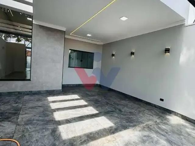Casa / Sobrado para Venda em Maringá/PR Loteamento Madrid 2 Quartos