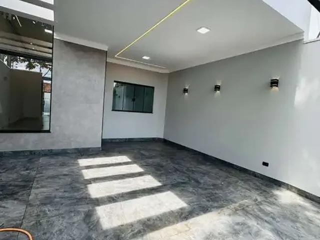 Casa / Sobrado para Venda em Maringá/PR Loteamento Madrid 2 Quartos